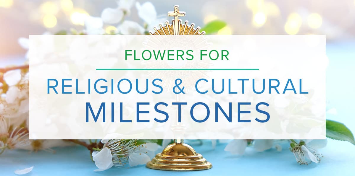 Tips and Guidance for Celebrating Religious and Cultural Events with ...