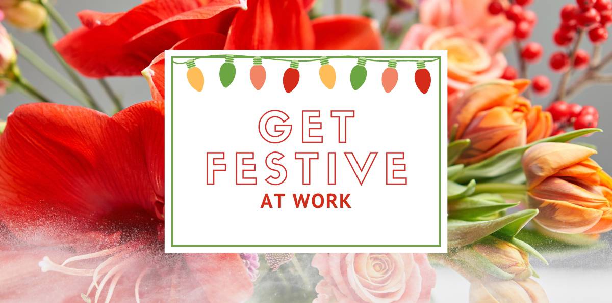 A Guide to Company Parties: How to Celebrate the Holidays in Style ...